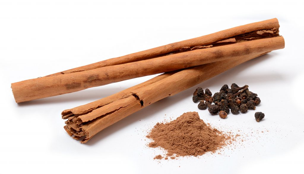 Cinnamon Benefits for your Weight Loss Diet | Lifestan